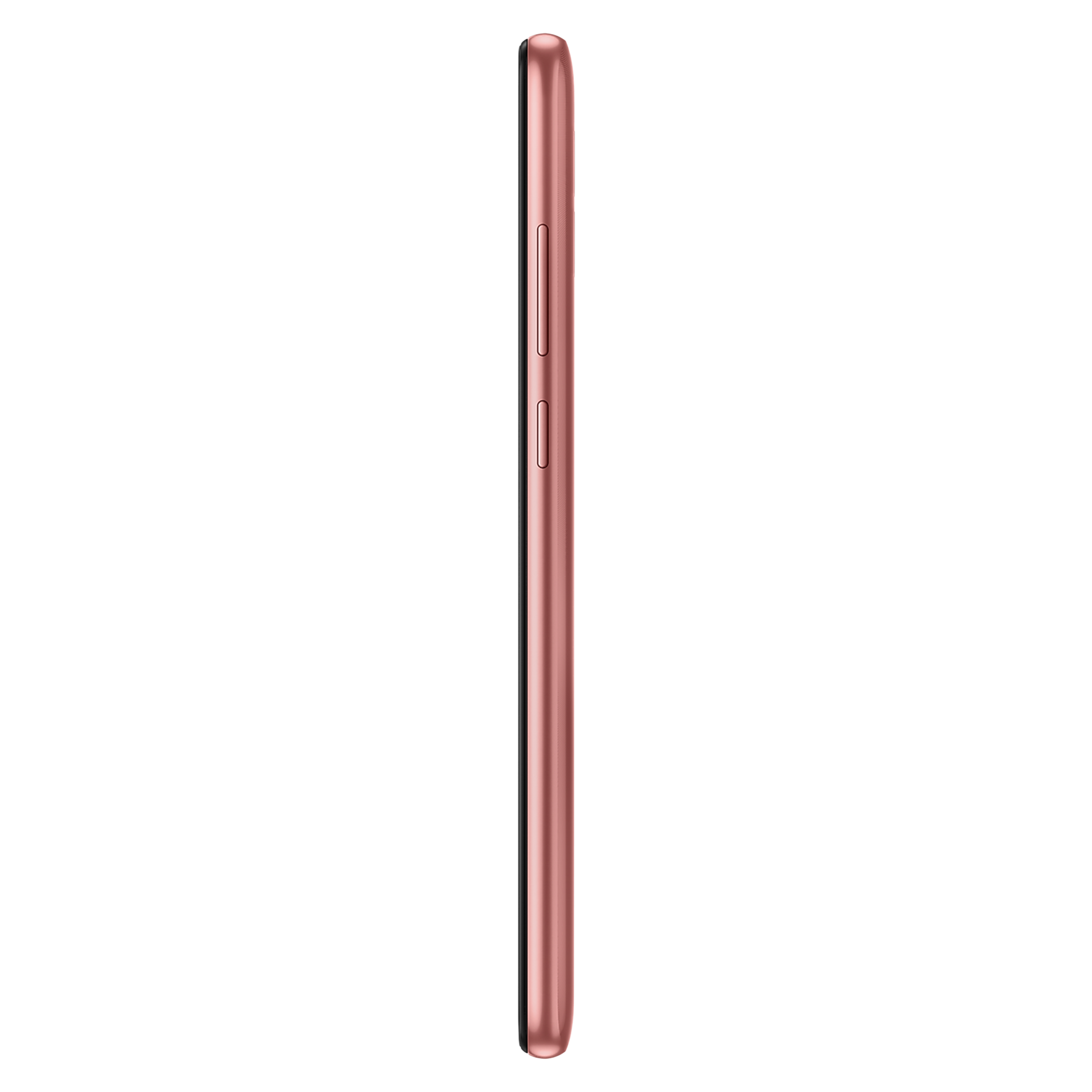 Buy Samsung Galaxy A04e 4gb Ram 128gb Copper Online Croma
